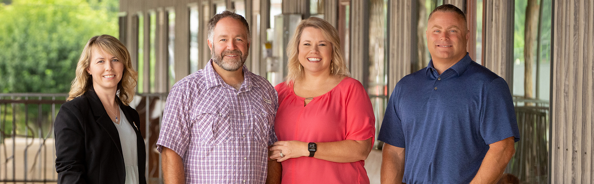 Community Banking for NW North Carolina | LifeStore Bank