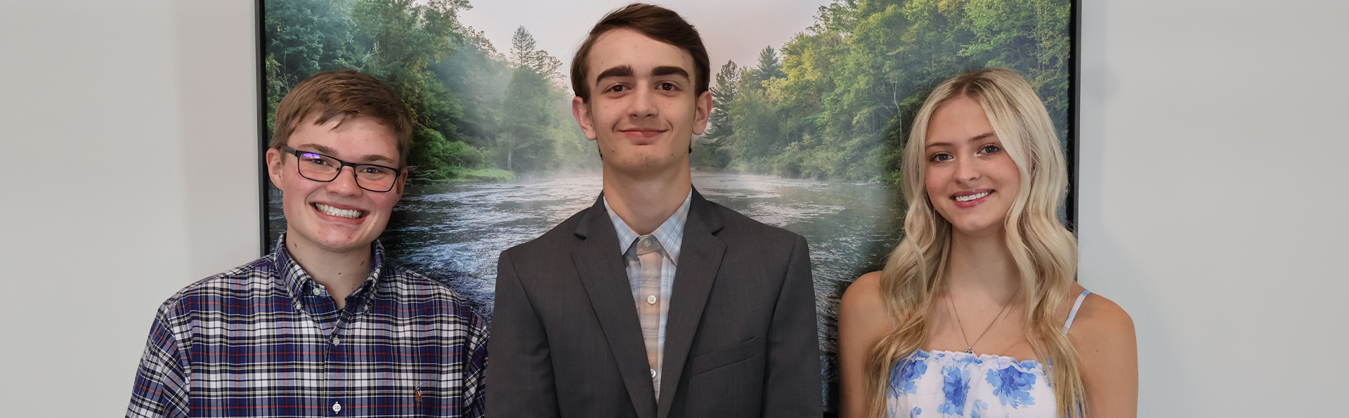 Community Banking for NW North Carolina | LifeStore Bank