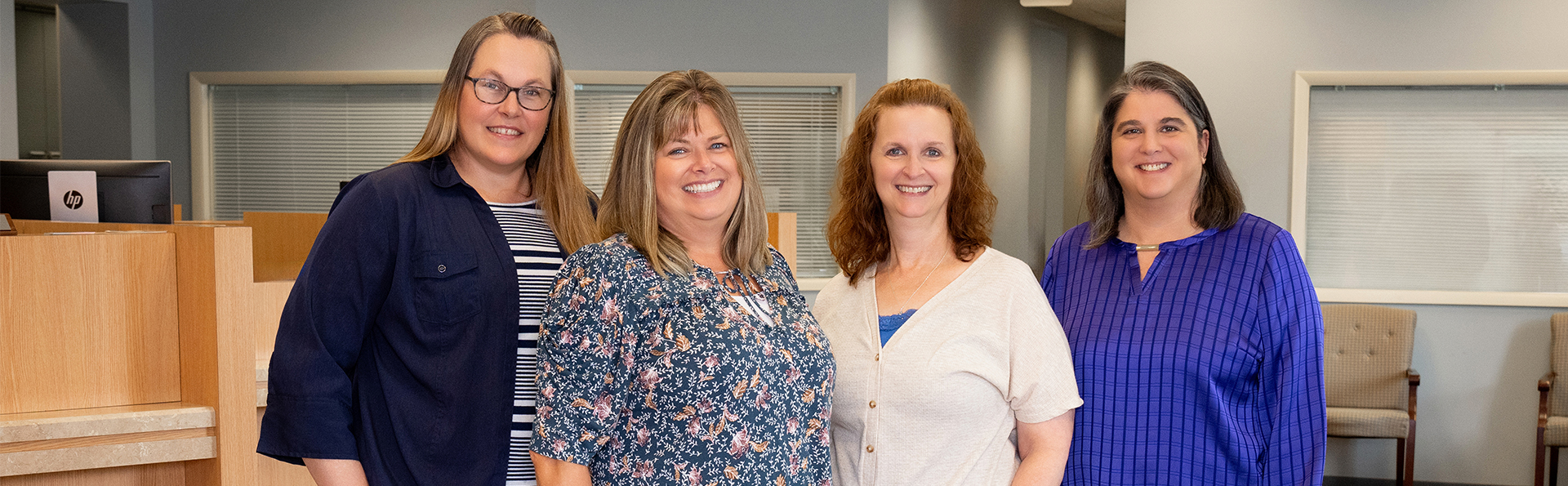 Community Banking for NW North Carolina | LifeStore Bank